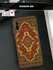 Силиконовый чехол на Honor 30i / Хонор 30i с принтом "Ковер"