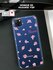 Чехол на Honor 9S/Huawei Y5p / Хонор 9S/Хуавей Y5p с принтом "Romantic 2", прозр...