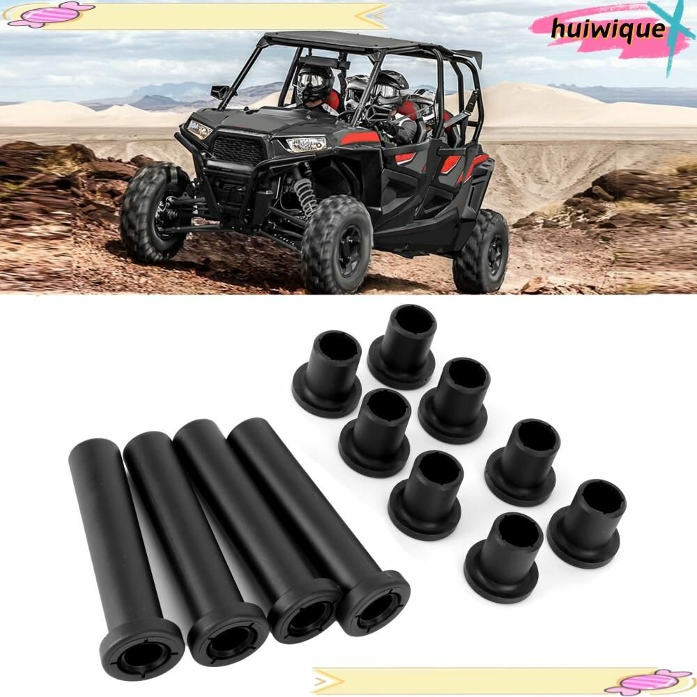 Защита внешних частей автомобиля