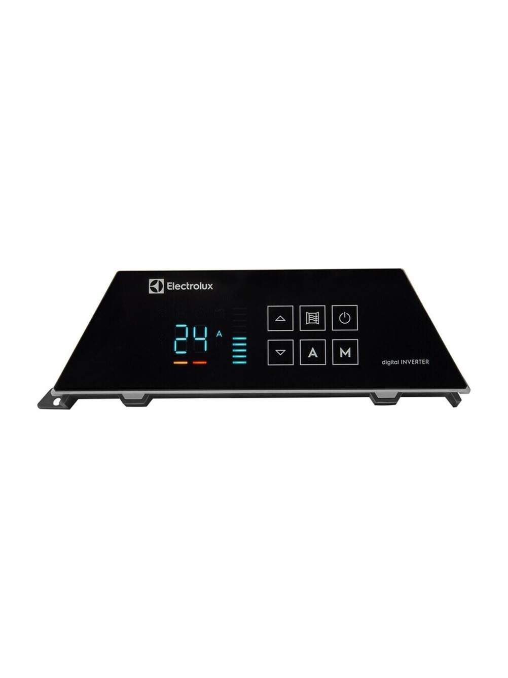 Блок управления инверторный Electrolux ECH/TUI4 (НС-1416230)