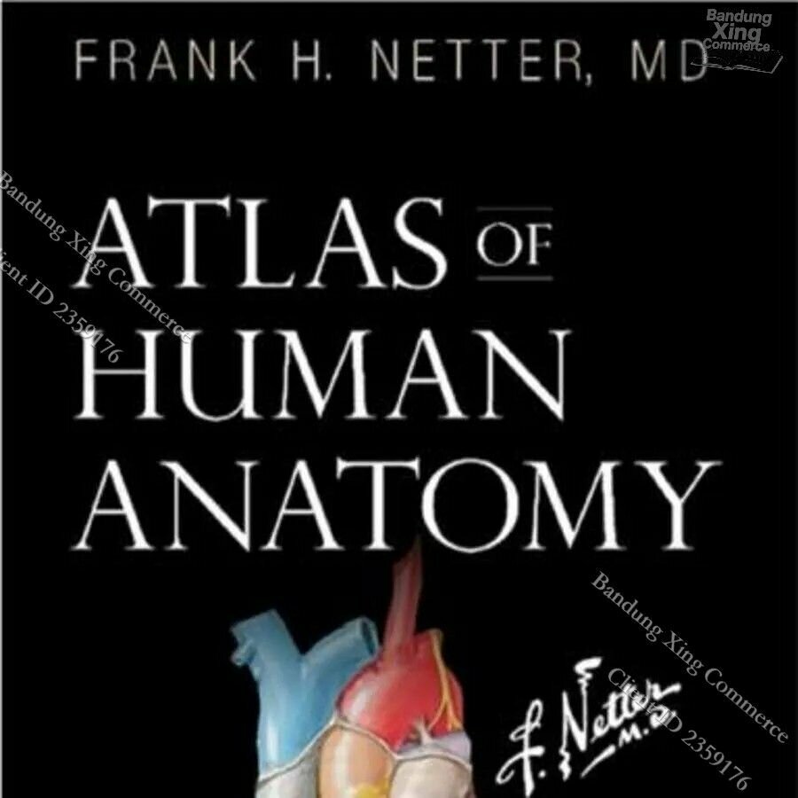 Печатная книга