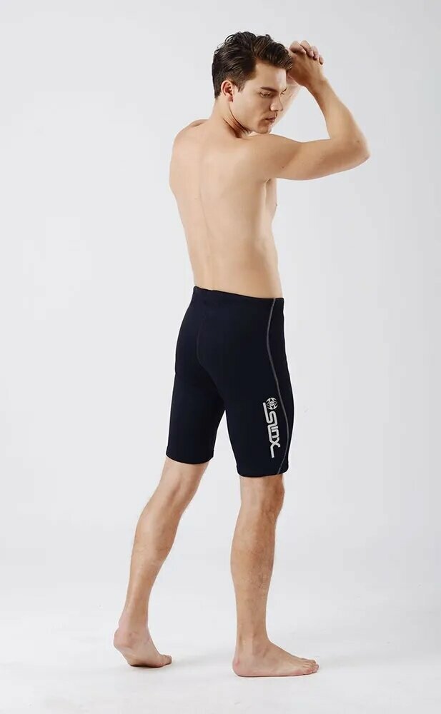 SLINX Гидроштаны, размер: XXL