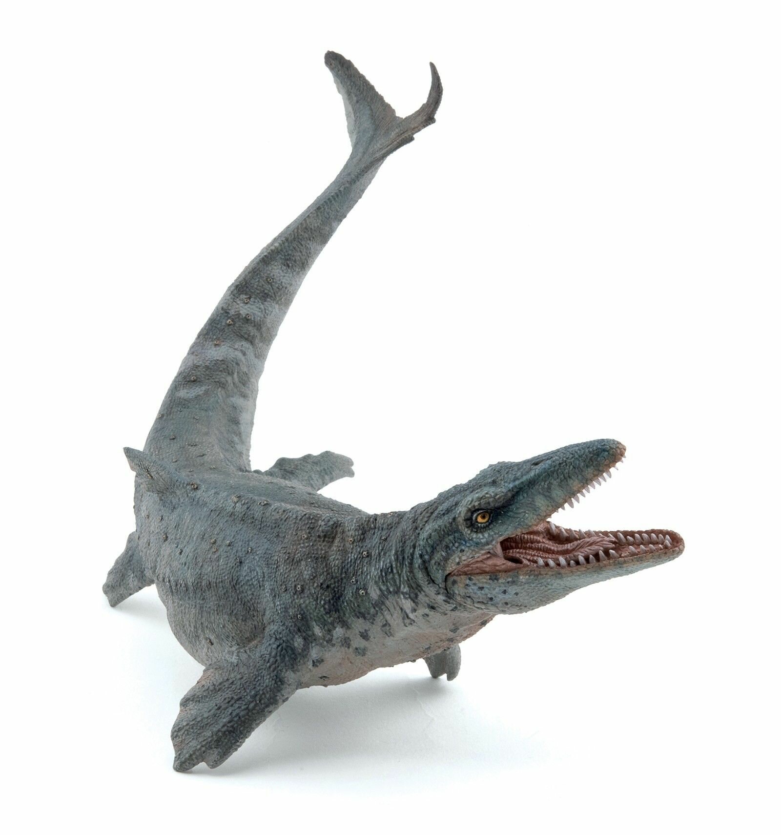 Фигурка Mosasaurusr Papo 55088 (Dinosaurs)