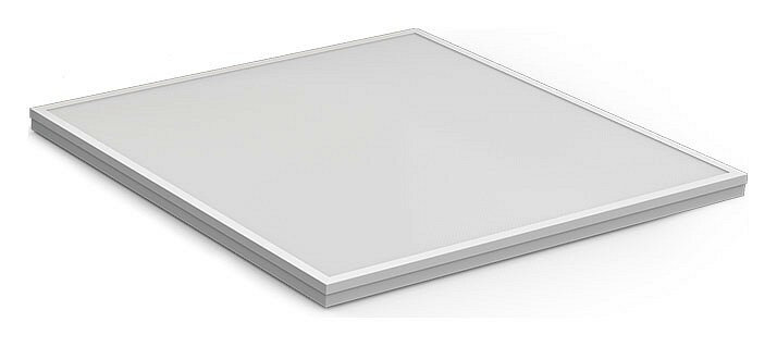 Светильник для потолка Армстронг Gauss 842123340