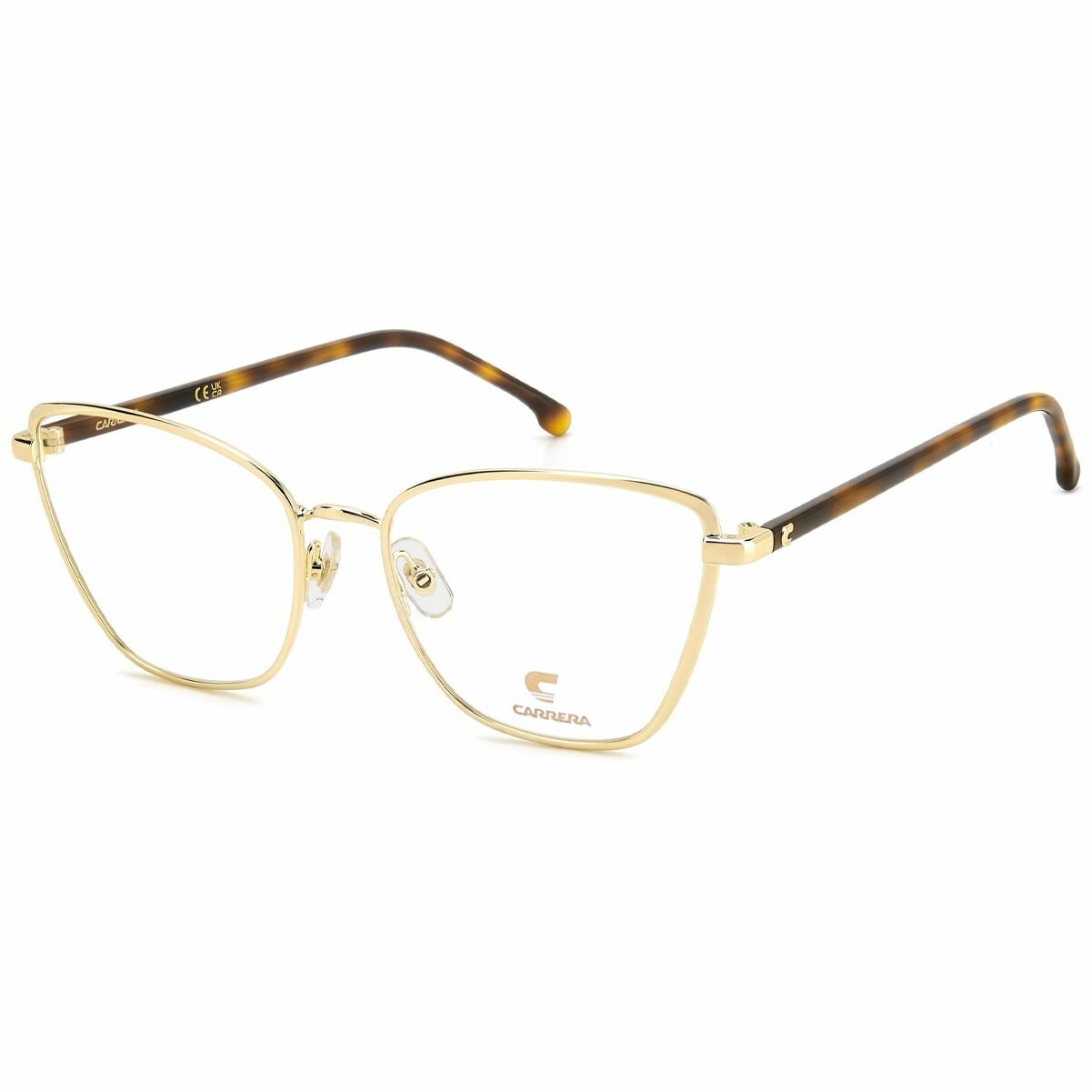 Carrera 3039 3YG оправа для очков