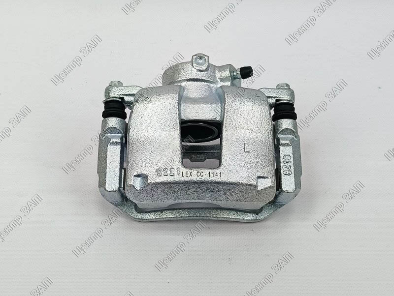 Суппорт Lex арт. CC1141