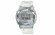 Наручные часы CASIO