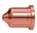Сопло 65А Hypertherm (220819)