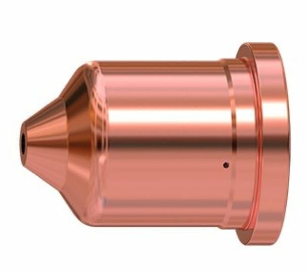 Сопло 65А Hypertherm (220819)