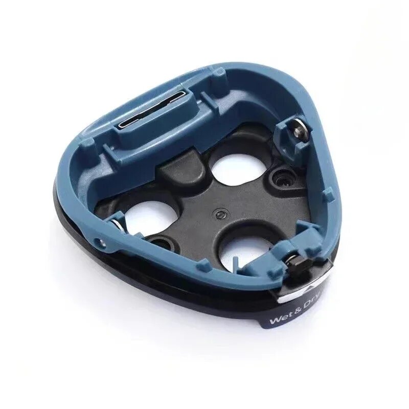 Аксессуары для сетки бритвы XMSJ S3206 4303 base