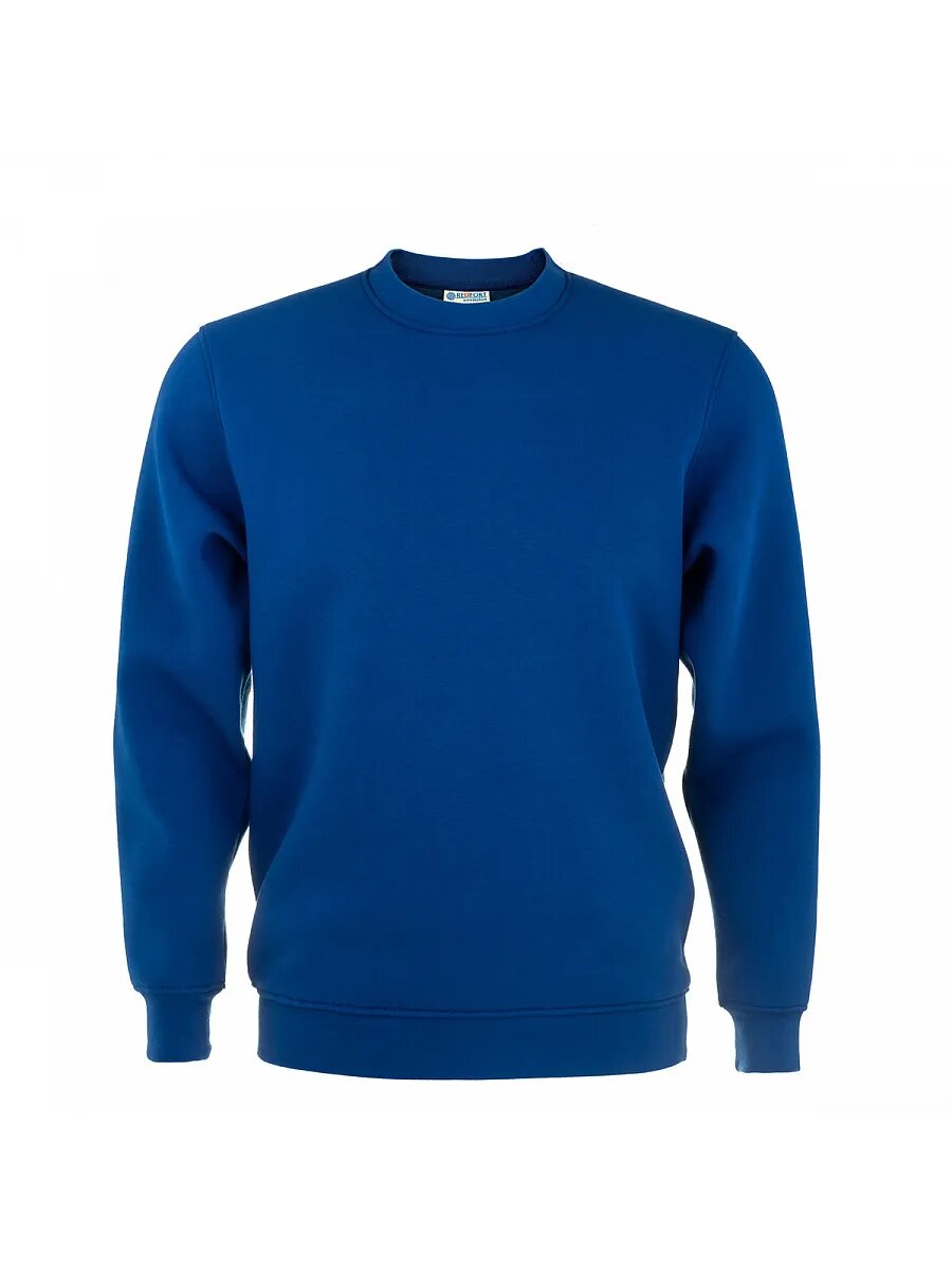 Толстовка спортивная Sweatshirt