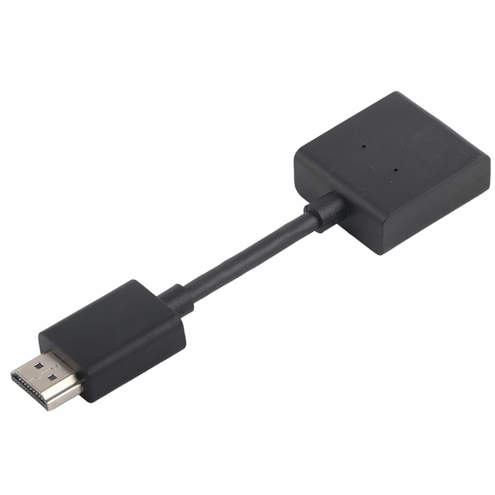 Удлинитель HDMI, 4 шт