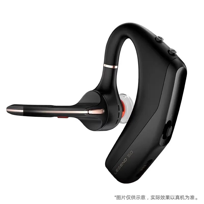 Poly Voyager Legend 50 Bluetooth-наушники Legend 50