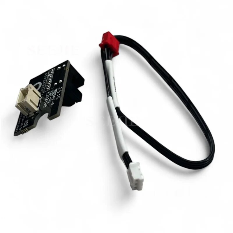 Датчик оси Z SEEJIE для 3D-принтера Adventurer 5M/5X/A5