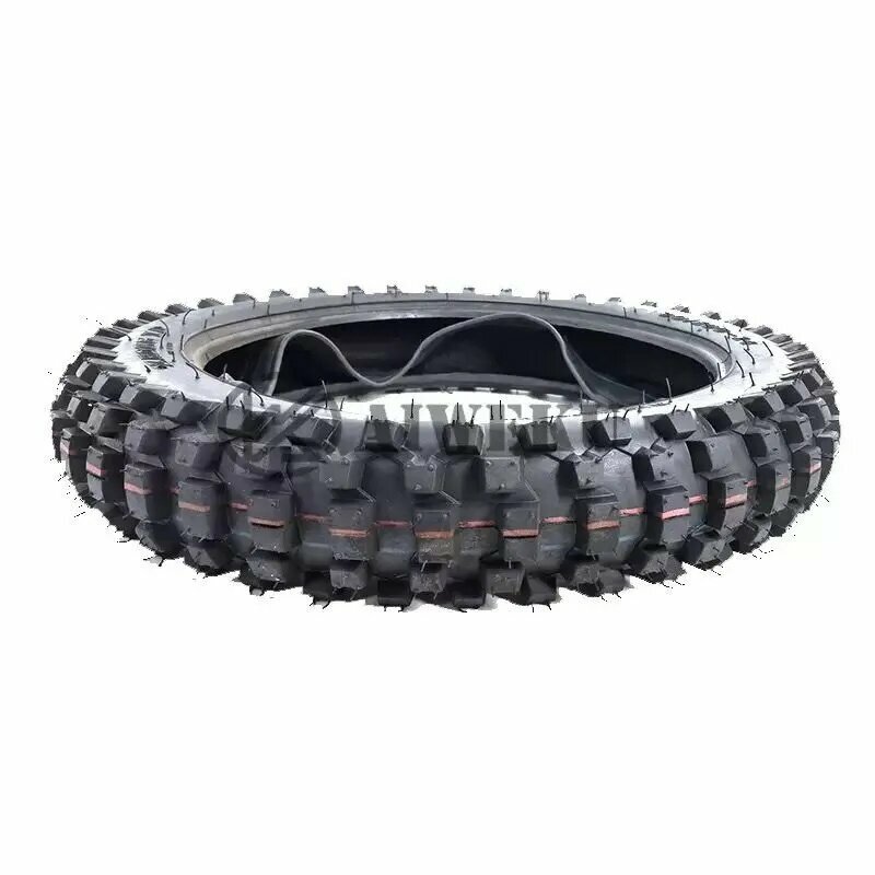 LUNTAI90X100-14 Мотошины 90/R14 Front/Rear