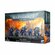 Warhammer 40000 миниатюры - HEAVY INTERCESSORS