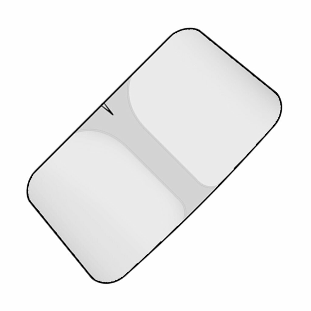 Солнцезащитный козырек для окна Солнцезащитный козырек для лобового стекла автомобиля Солнцезащитный козырек для автомобиля SUV Складной солнцезащитный козырек для автомобиля Блокиратор солнечного света