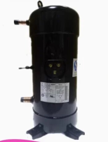 Компрессор SANYO C-SCR370H38Q C-SCR435H38Q C-SCR435H38Z