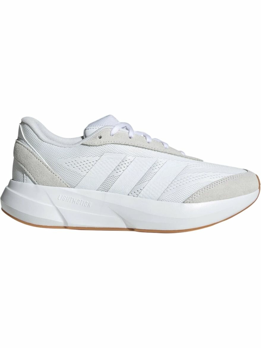 Кроссовки Lightshift