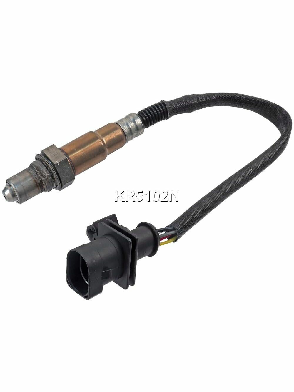 Датчик кислорода (лямбда-зонд) Land Rover