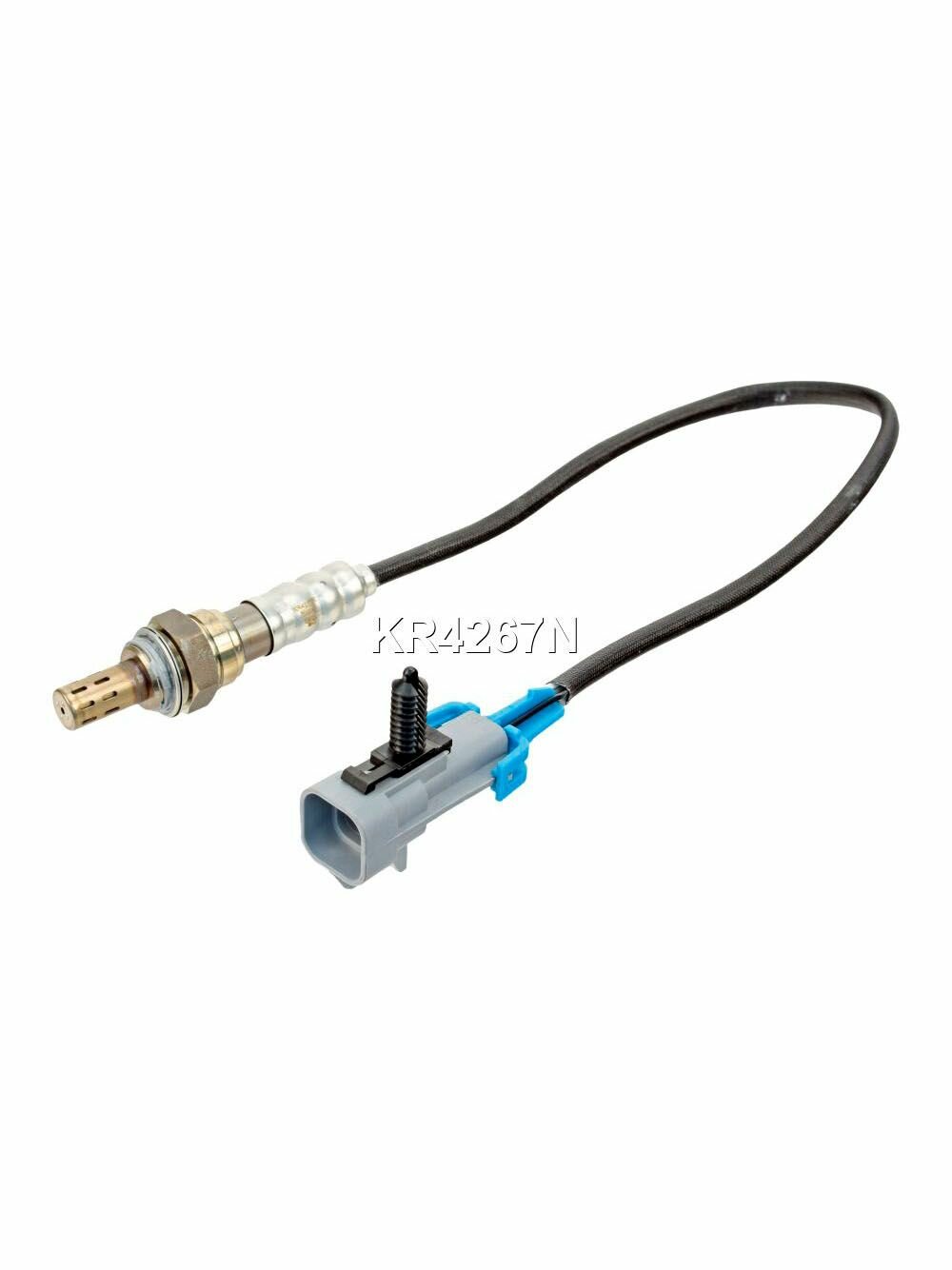 Датчик кислорода (лямбда-зонд) Chevrolet Tahoe (Шевроле Тахое) / Cadillac