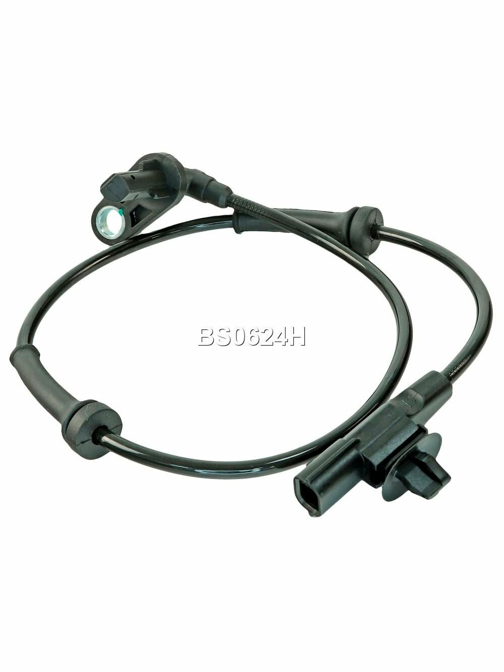 Датчик AБС Nissan Micra, Note, Tiida (Ниссан Микра, Нот, Тиида)