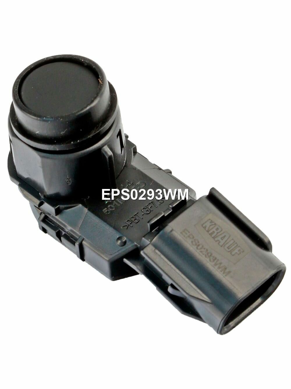 Датчик парковки Toyota Camry Land Cruiser Lexus LX