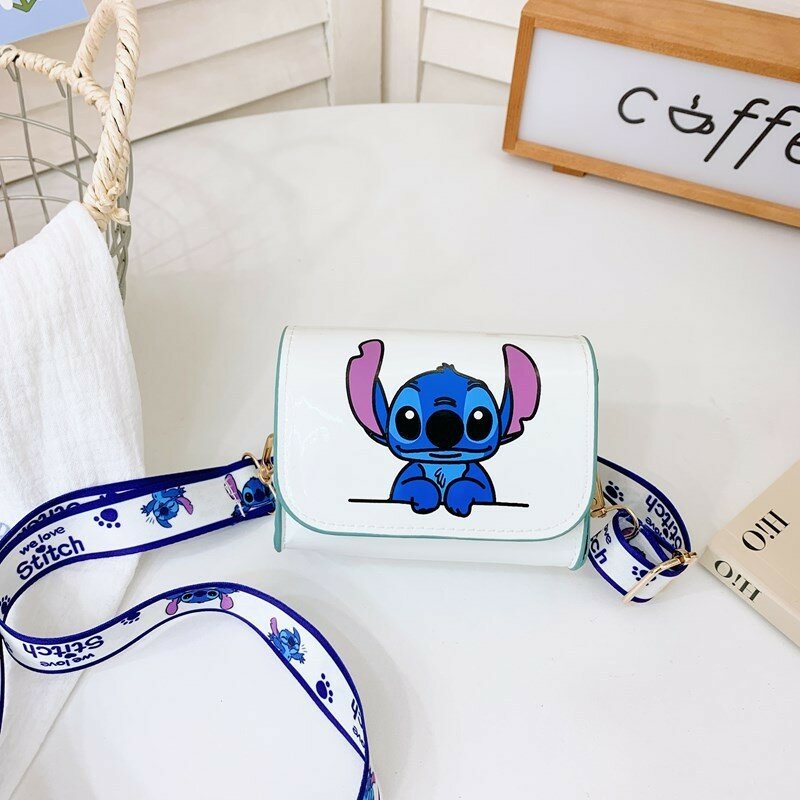 Mickey mouse детский мини рюкзак из искусственной кожи ультра легкий аксессуар для детского сада