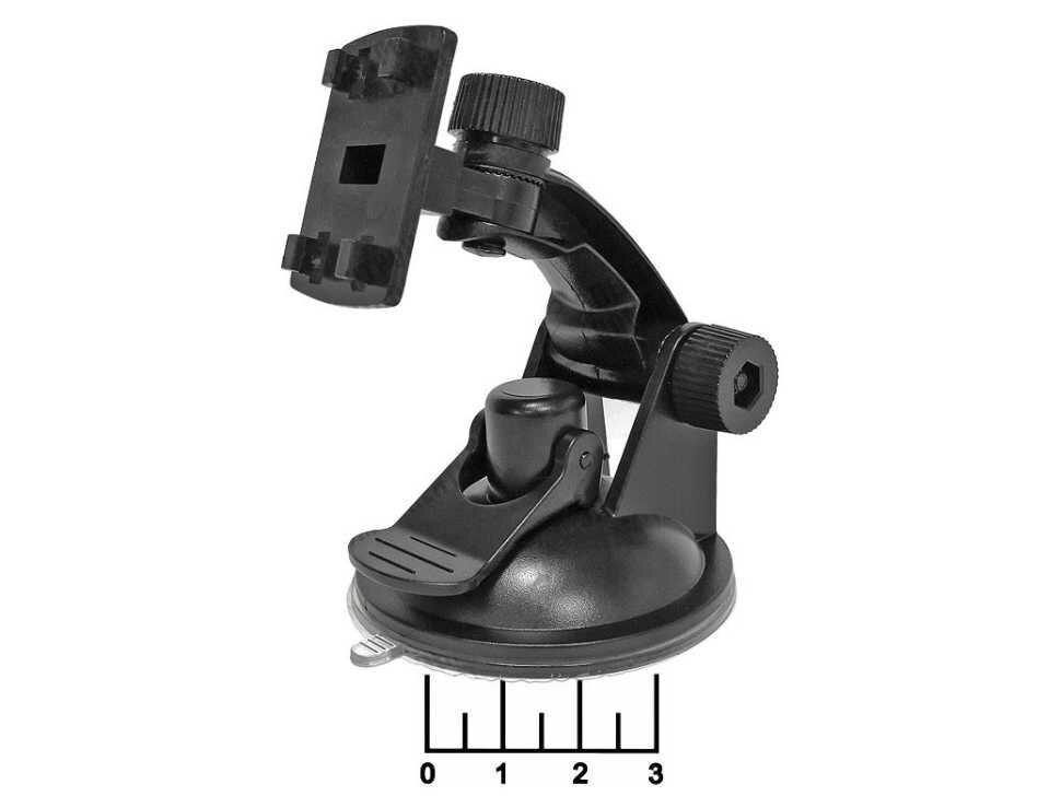 Крепеж для видеорегистратора TD-029/AV-029 (15-1981) TS-CAA22