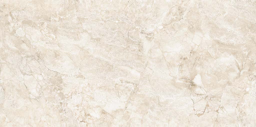 Gravita Керамогранит RIZI BEIGE карвинг 60x120 9 мм арт. 78901765 (цена за 1.44 м2)