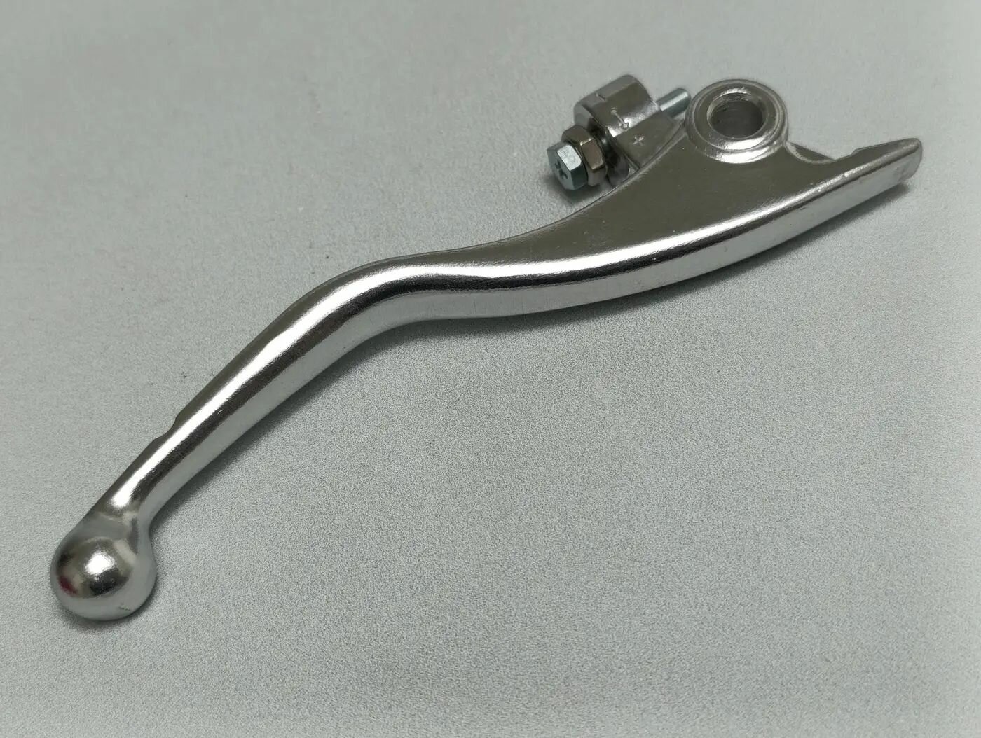 Рычаг переднего тормоза Aqua Enduro, Crosstrec, Holeshot