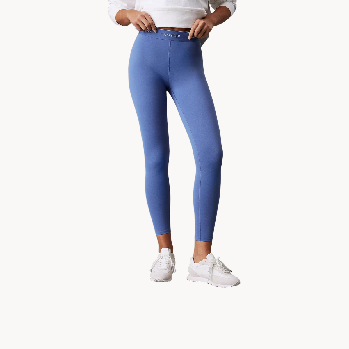 Легинсы спортивные