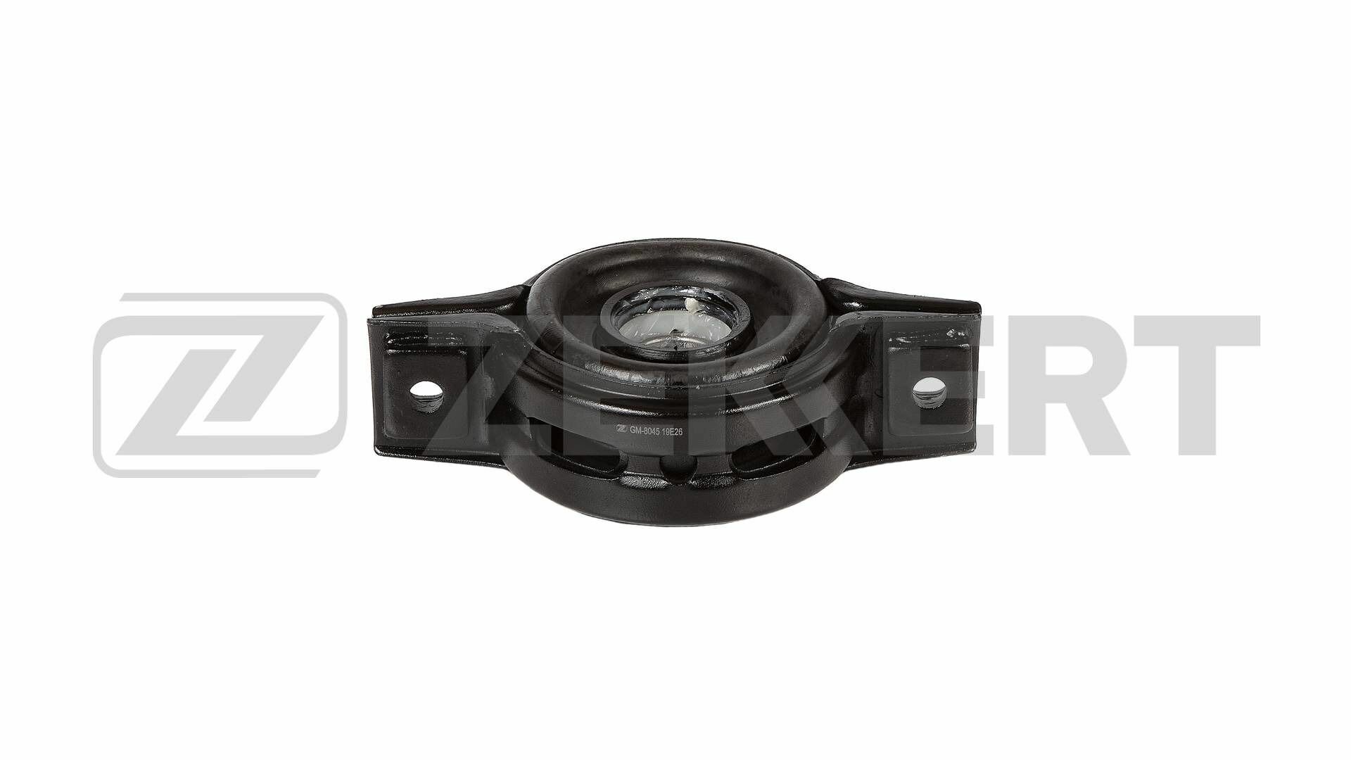 Опора карданного вала для Mitsubishi L 200 Mitsubishi Pajero Sport 30mm