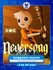 Игра Neversong PlayStation 4 (PS5), цифровая версия, без диска