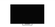 Телевизор Skyworth 65Q77G