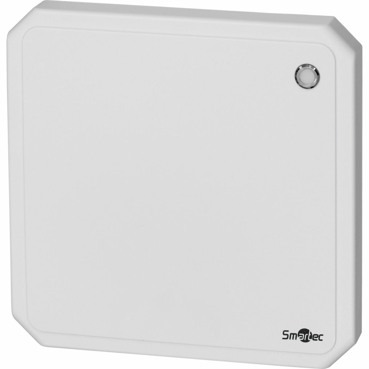 Smartec ST-LR310 Считыватель