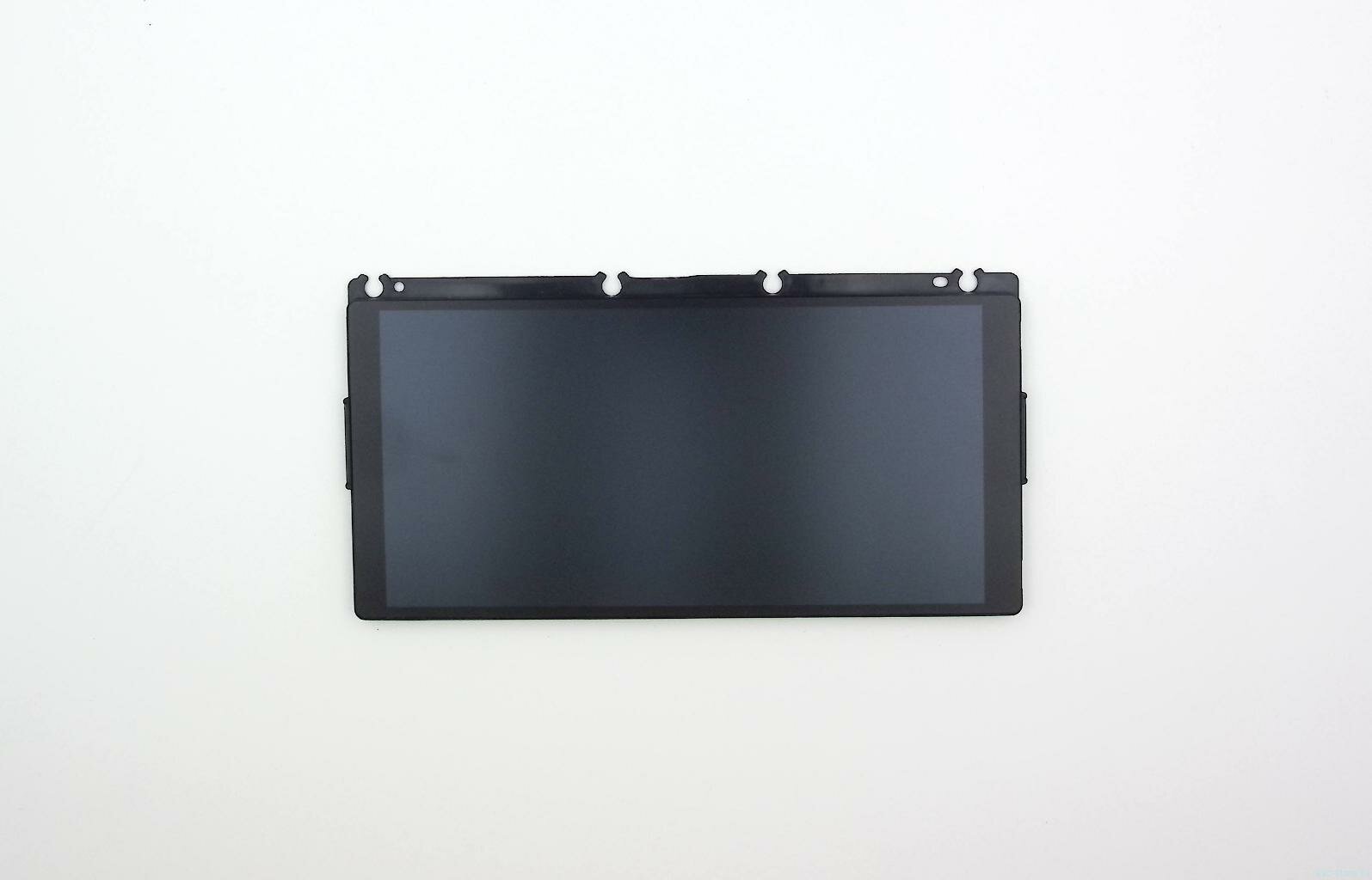 Тачпад (ScreenPad) для ноутбука ASUS UX334