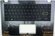 Топкейс Asus E410MA-1B