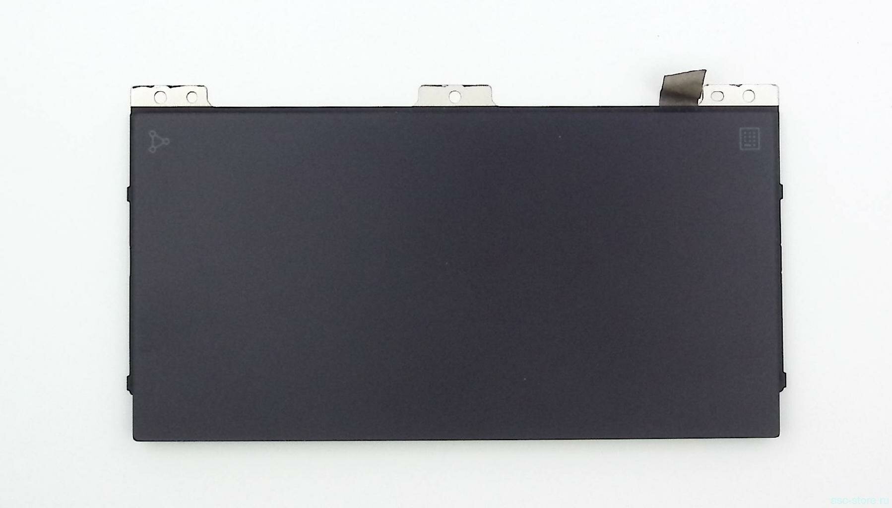 Тачпад ASUS UX393