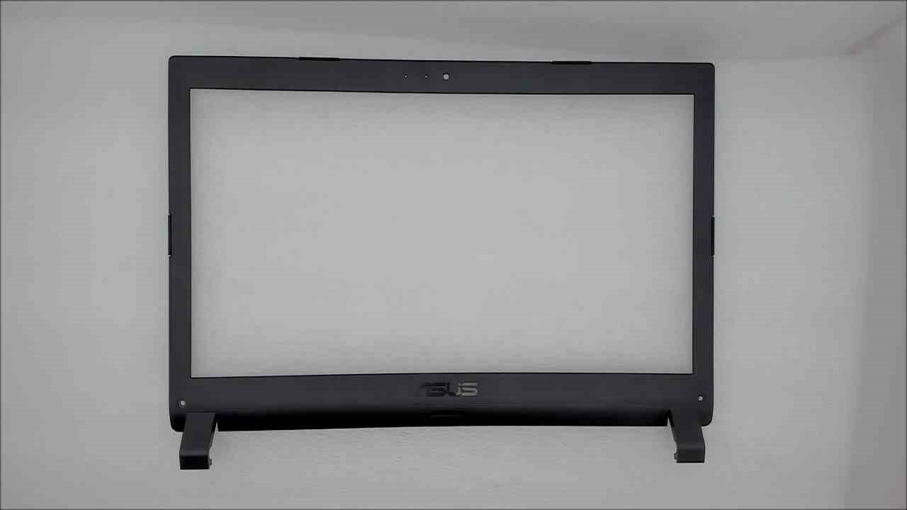 Рамка экрана 13N1-2NA0321 для ноутбука ASUS