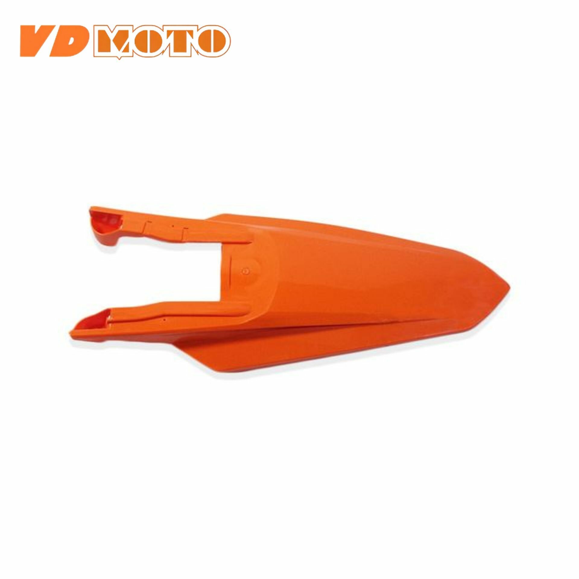 Хаггеры для мототехники