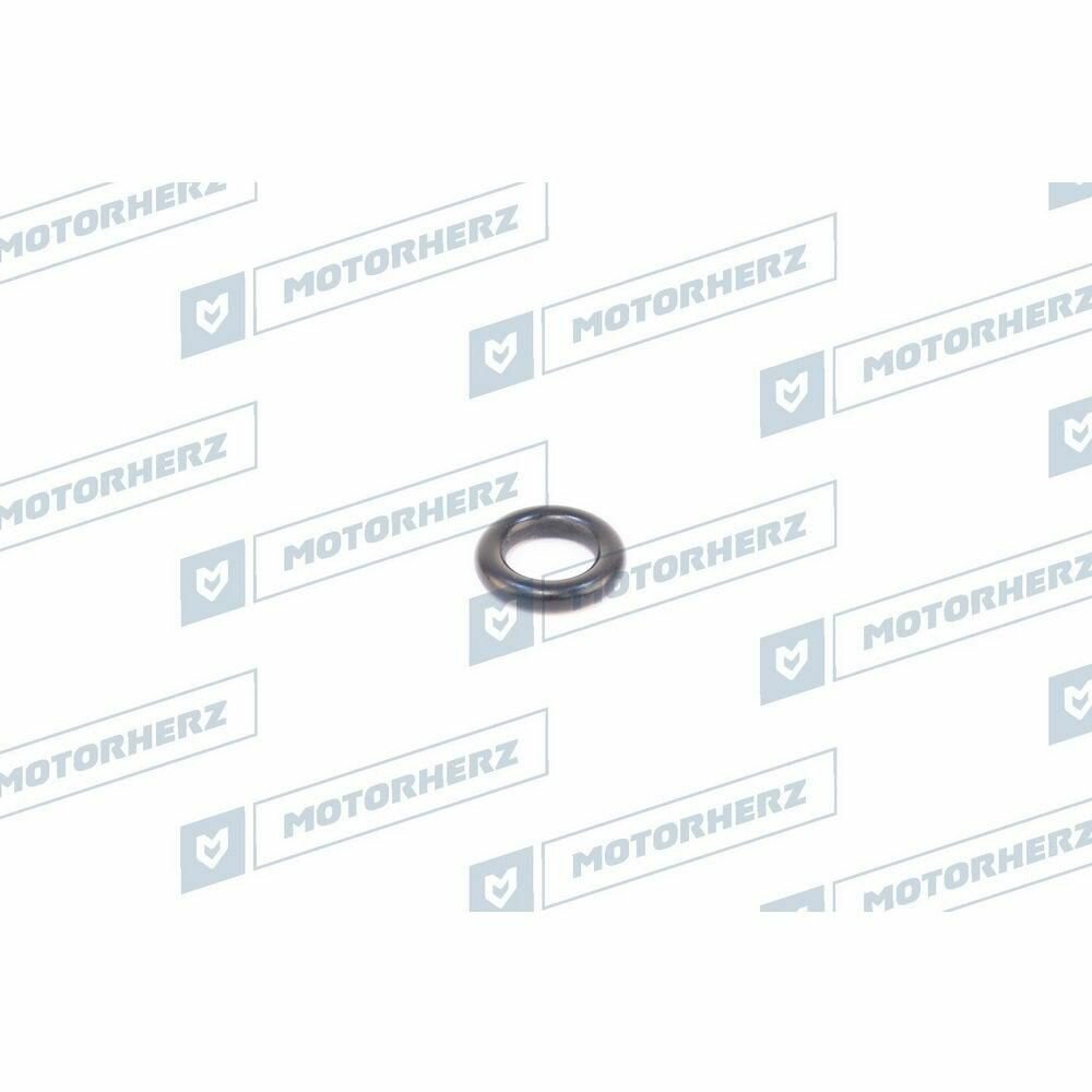 Кольцо рулевой рейки, арт HR0519