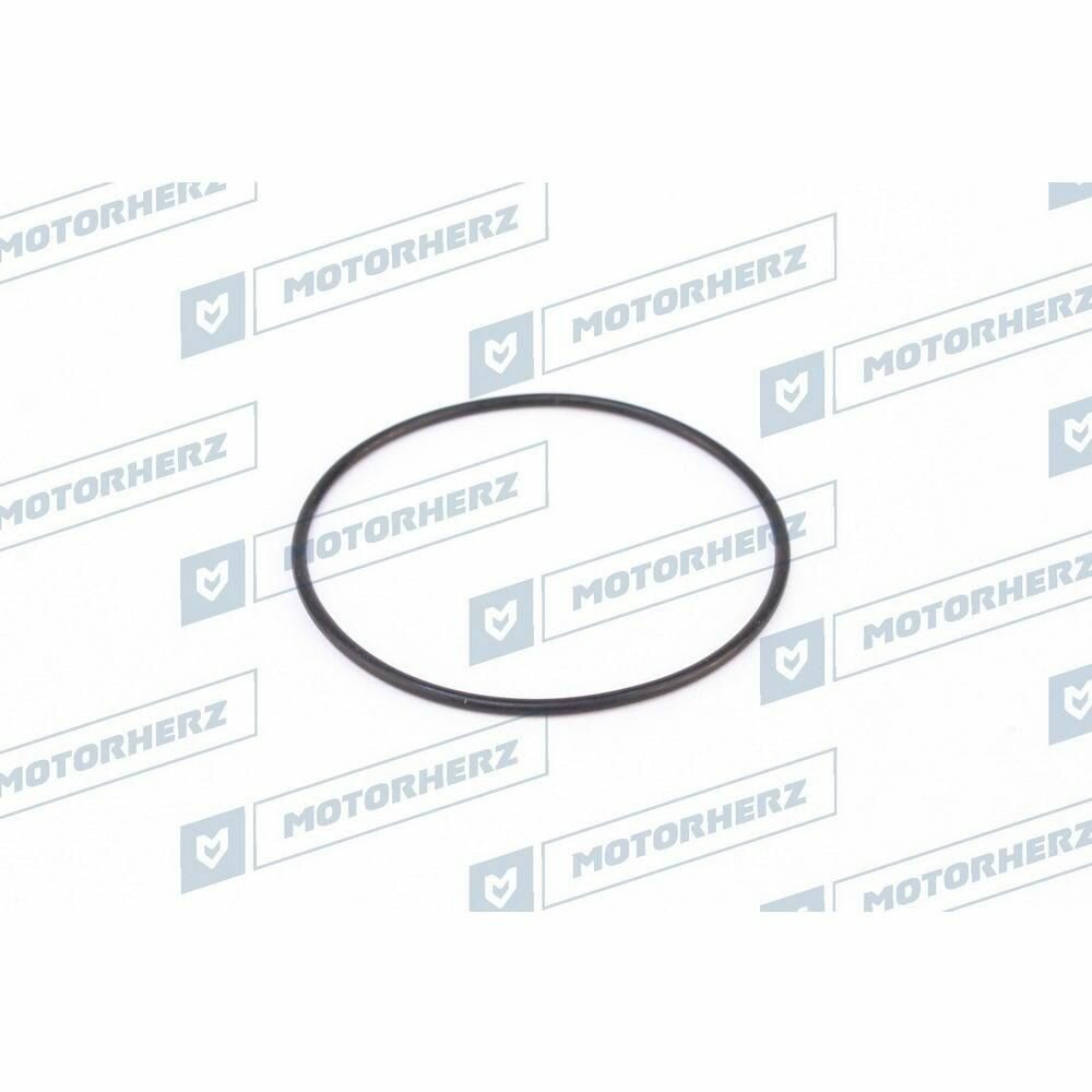 Кольцо рулевой рейки, арт HR0369A