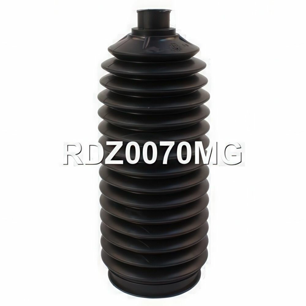 Пыльник рулевой рейки, для Хонда, Мазда арт RDZ0070MG