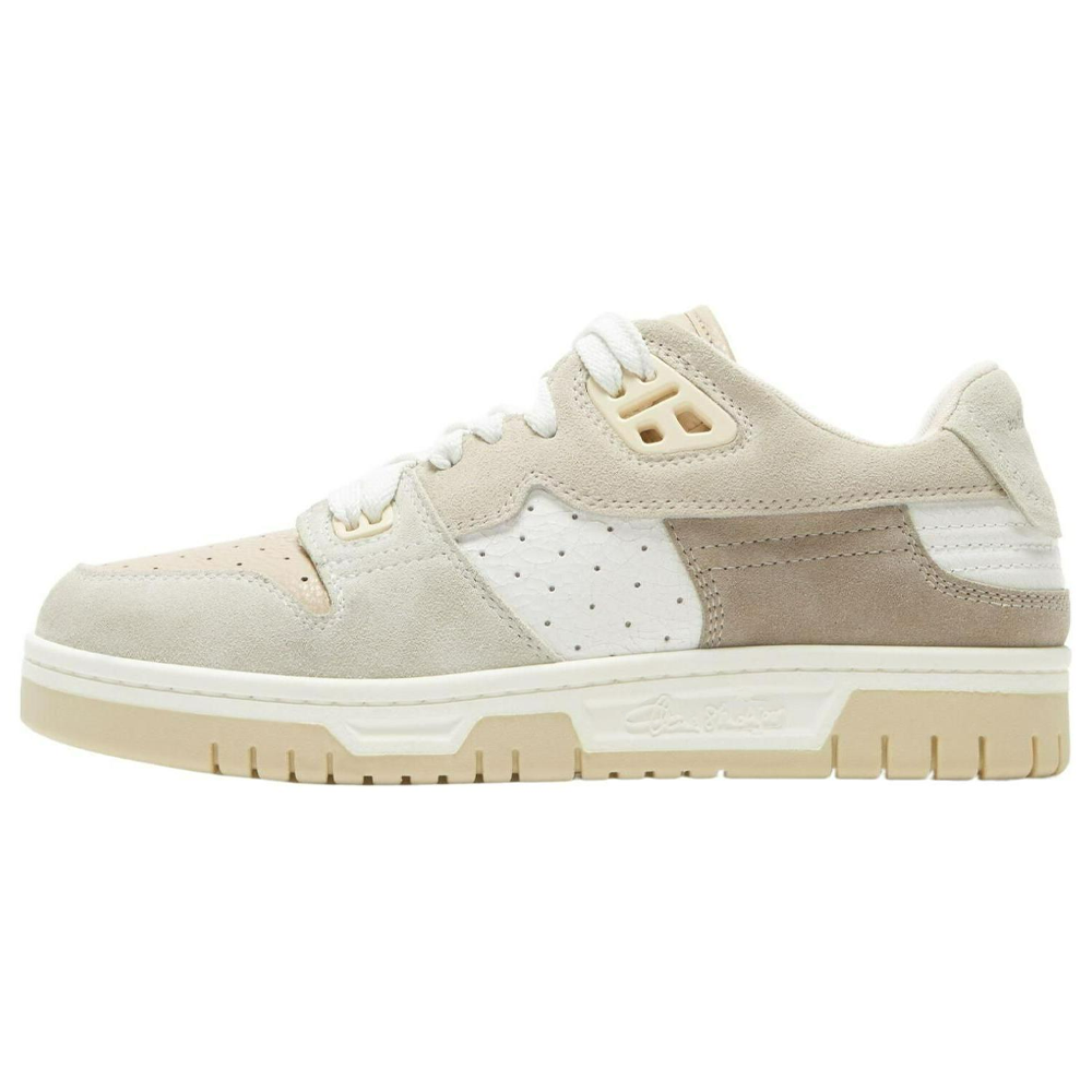 Кеды Acne Studios