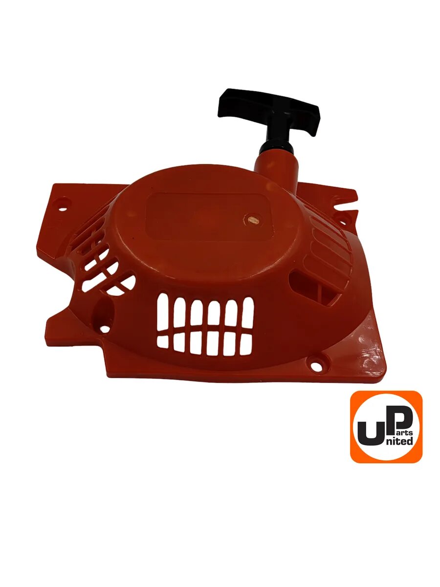 Стартер ручной для бензопил 45-52 куб. см. E-start, шт