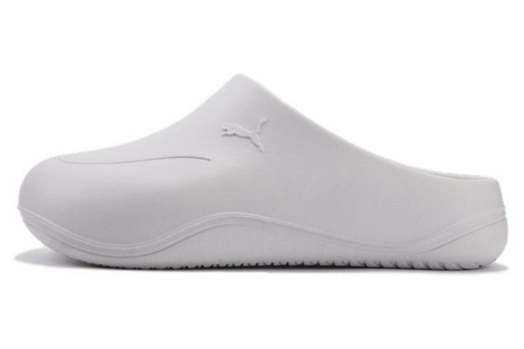 Тапочки PUMA Wave Mule