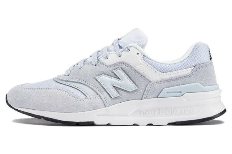 Кроссовки 997H