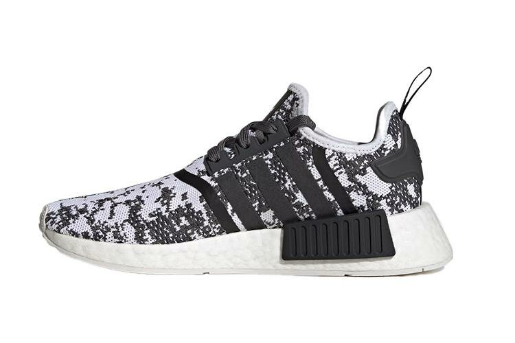 Кроссовки NMD_R1