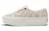 Кроссовки VANS Authentic, размер EU 36 стопа (22.5CM)